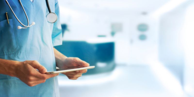 Síndrome das pernas inquietas: Como aliviar os sintomas da SPI