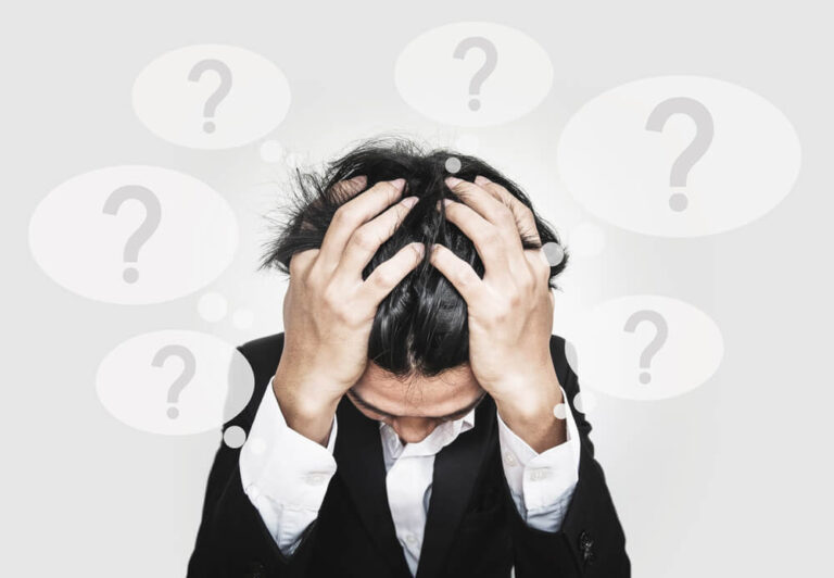 Sintomas de Psicose: Quais são e Como Funciona o Tratamento