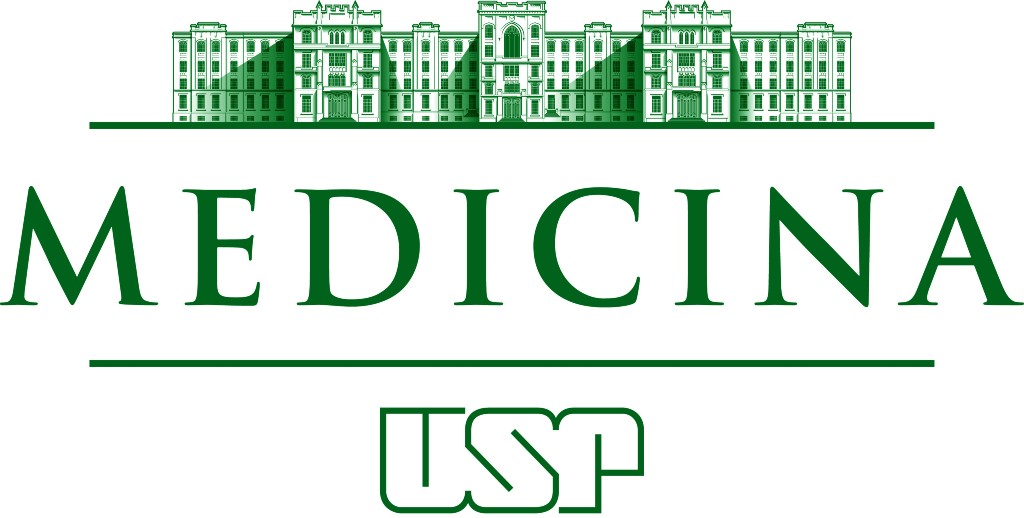 Hospital das Clínicas da USP lança seu primeiro curso de Medicina ...