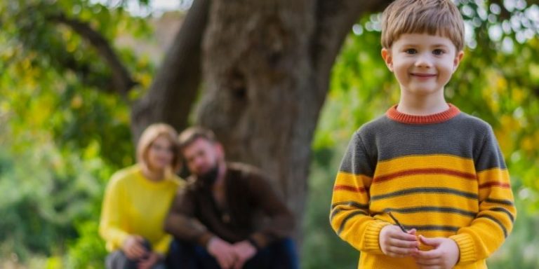 TEA - Transtorno do Espectro Autista: Tudo sobre o assunto!