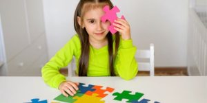 TEA - Transtorno do Espectro Autista: Tudo sobre o assunto!