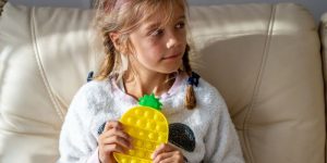 TEA - Transtorno do Espectro Autista: Tudo sobre o assunto!