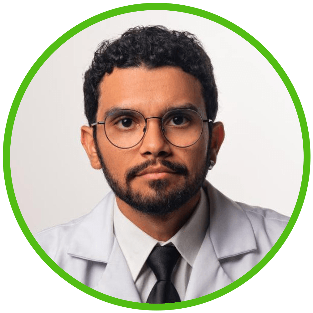 Agende sua Consulta com Médicos Prescritores de Canabidiol