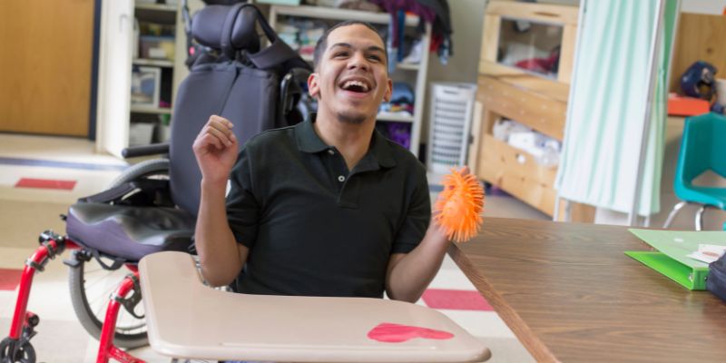 Espasticidade muscular: O que é, como identificar e tratamento