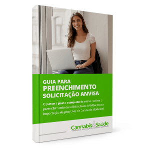 Estudo indica medicamentos que podem interagir com Cannabis