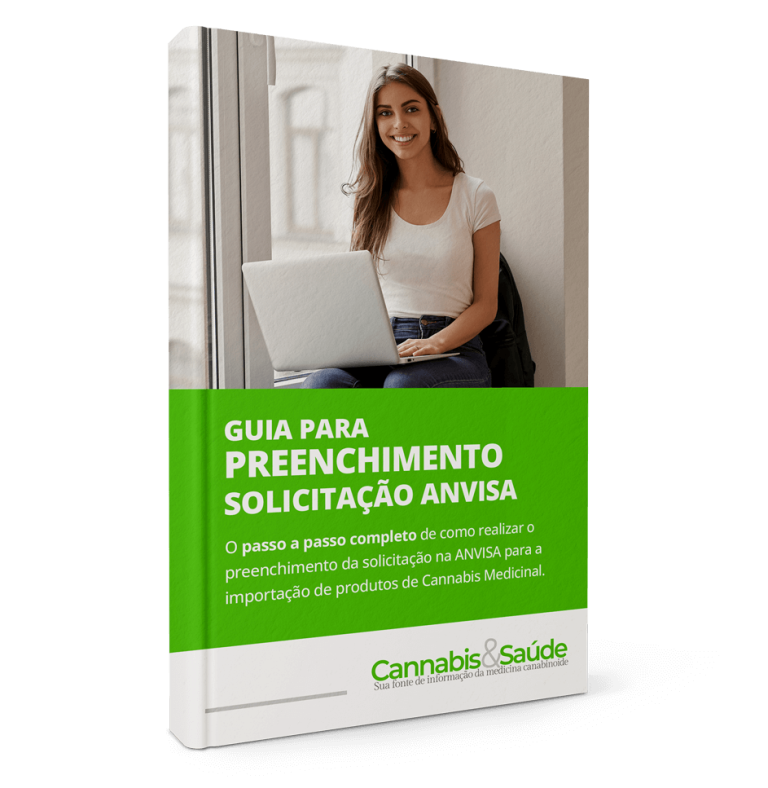 Estudo indica medicamentos que podem interagir com Cannabis
