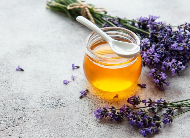 Calmante natural para ansiedade: Conheça alternativas eficazes!