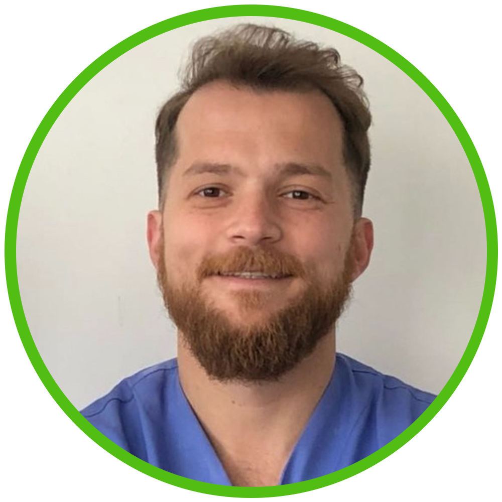 Especialidade de Cannabis: Prótese Dentária : Cannabis & Saúde: o maior ...