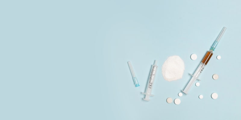 O que é fentanil, quando é usado e quais as precauções de uso?