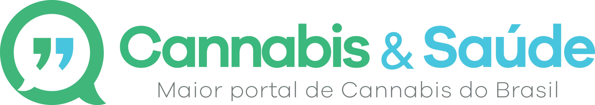 Weed day: conheça mais sobre a celebrada Cannabis