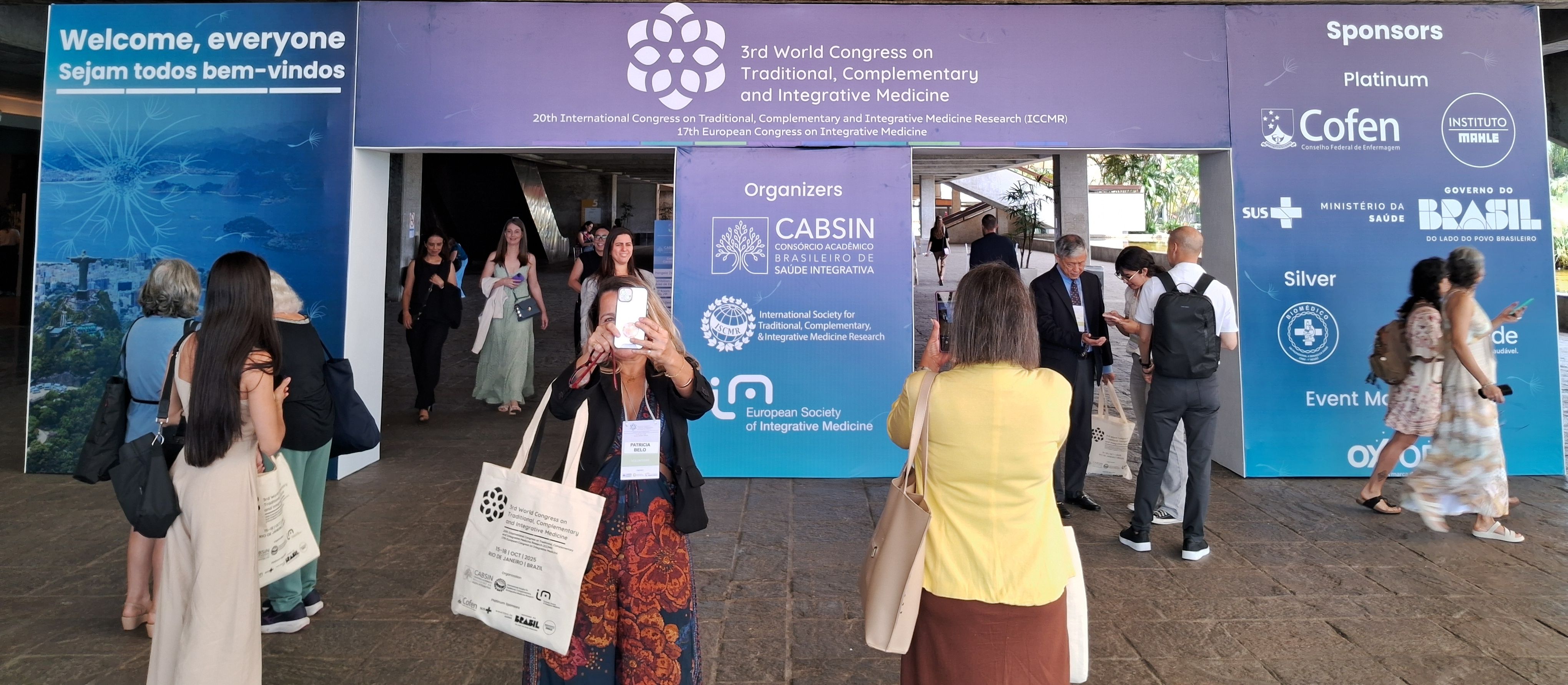 Receptores CB1 e CB2: como funcionam e por que são essenciais