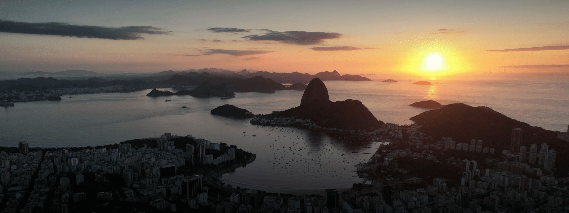 Uso do Canabidiol: Entenda os seus efeitos terapêuticos