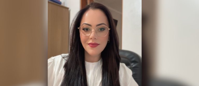 THC e CBD: Diferenças, Aplicações e Benefícios