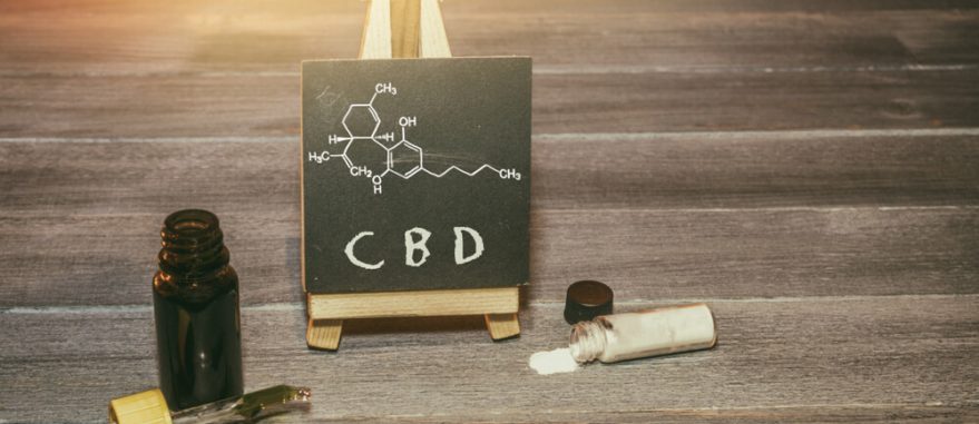Canabidiol (CBD): O que é, Indicações, Benefícios e Como Comprar